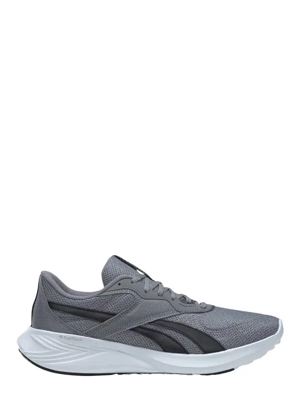 REEBOK Energen Tech Sneakers - Grey