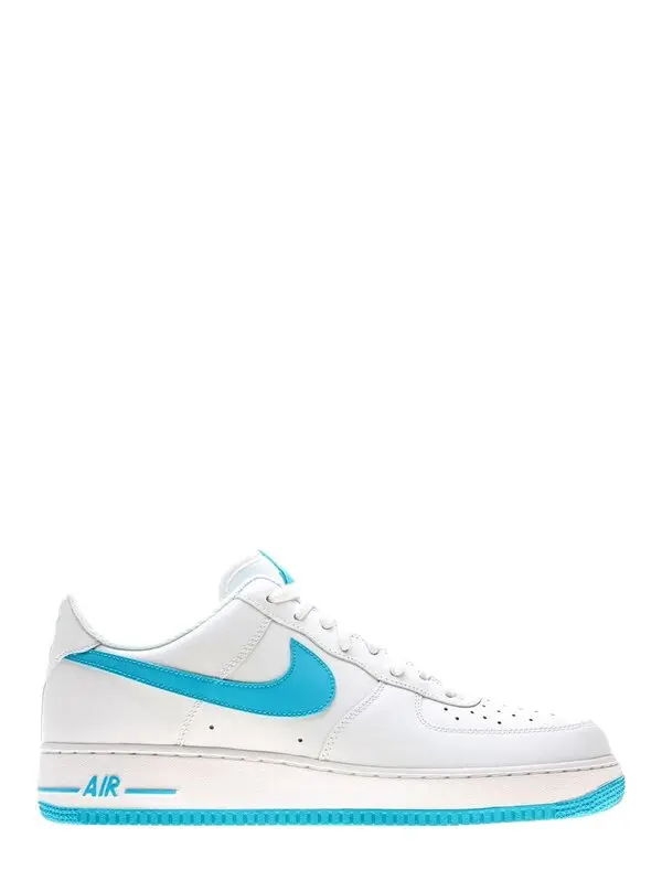Nike Air Force 1 Low Sneakers - White