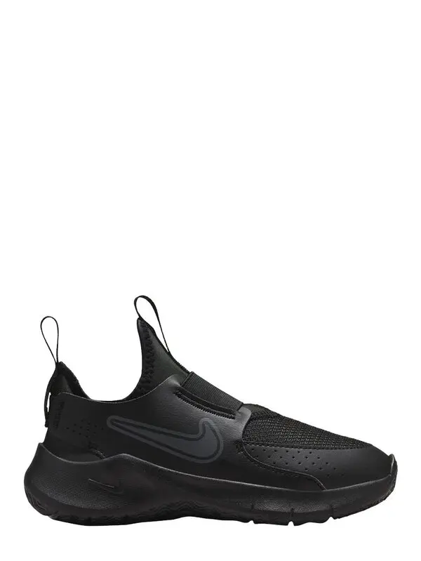 Nike Flex Runner 3 Ps Sneakers - Black