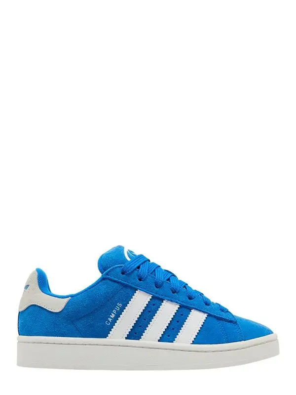 Adidas Campus 00s J Bird - Blue