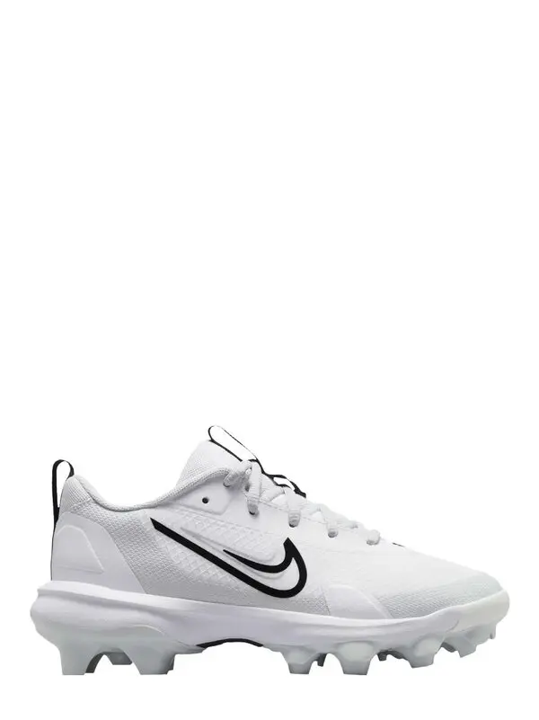 Nike Force Trout 9 Pro Mcs Gs Sneakers - White