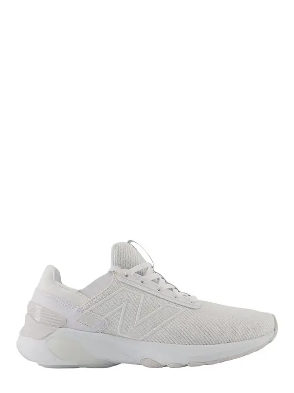 NEW BALANCE Fresh Foam X 1440 2e Wide Sneakers - White