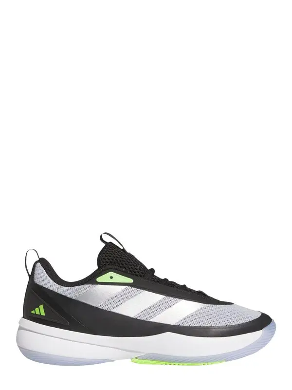 Adidas Subzone Sneakers - Black