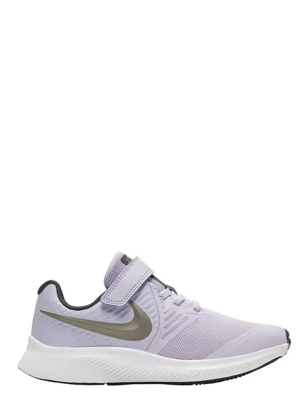Nike Star Runner 2 Ps - Purple
