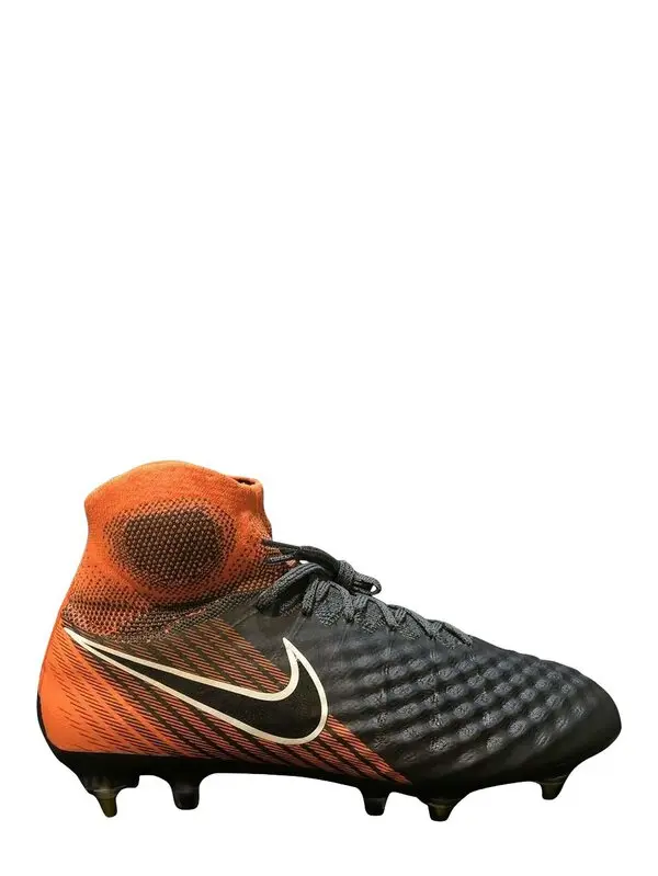Nike Magista Obra 2 Elite Df Sg Pro Acc - Grey