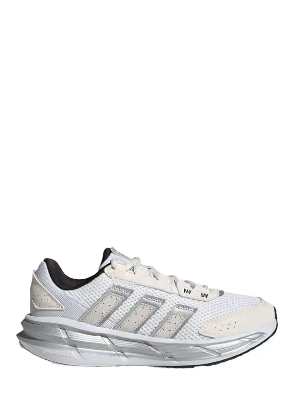 Adidas Astrastar Sneakers - White
