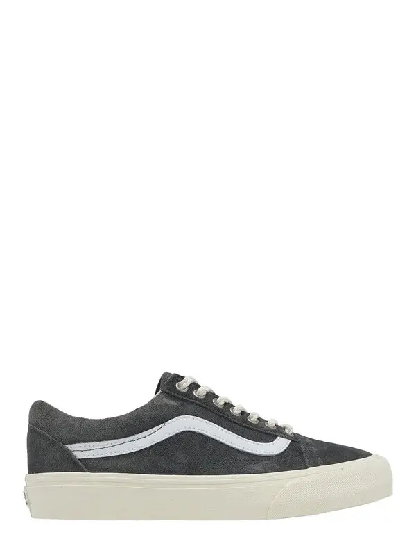 VANS Old Skool Vr3 Sneakers - Black