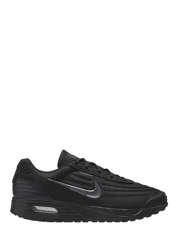Nike Air Max Verse - Black