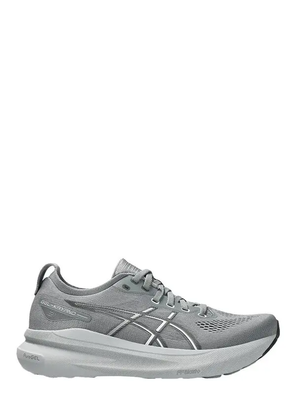 Asics Gel Kayano 31 Wide - Grey