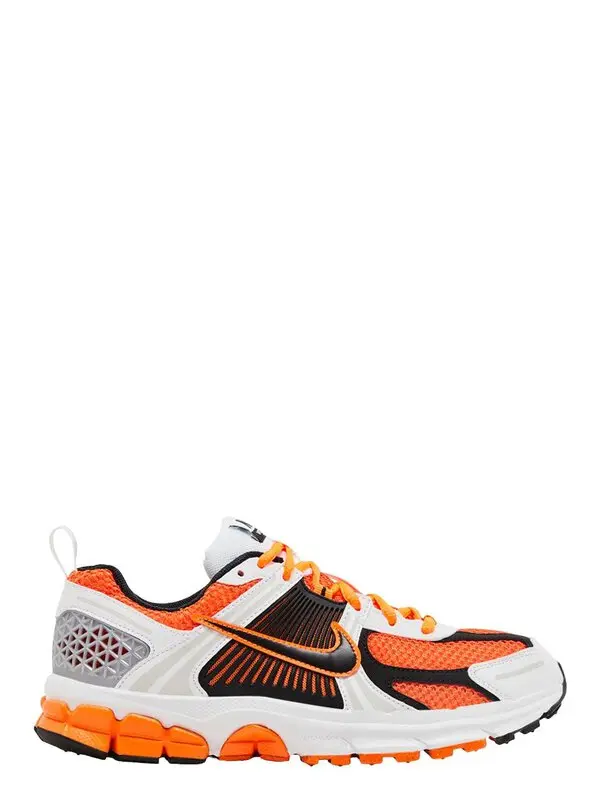 Nike Vomero 5 Gs Sneakers - Orange
