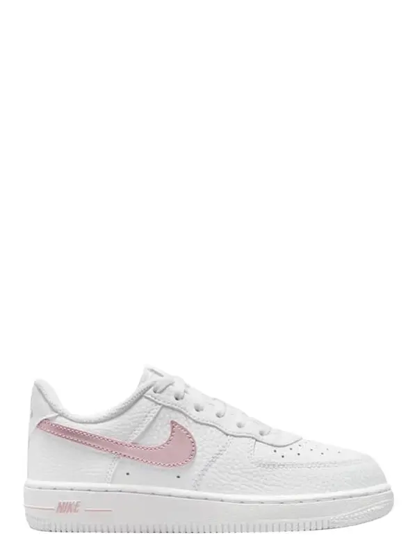 Nike Force 1 Ps Sneakers - White