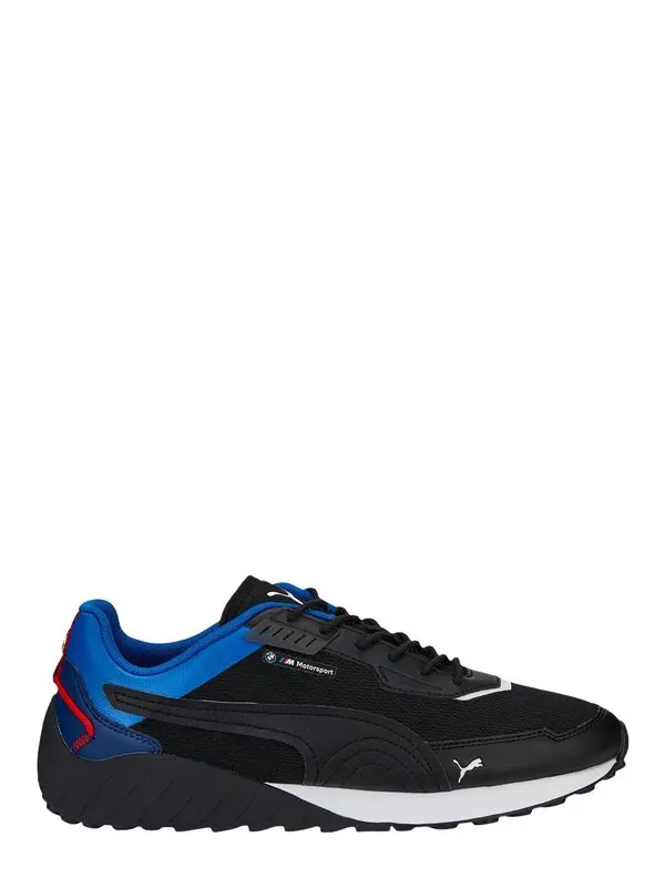PUMA Bmw M Motorsport X Speedfusion Sneakers - Black