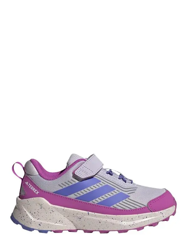 Adidas Terrex Trailmaker K Burst - Purple