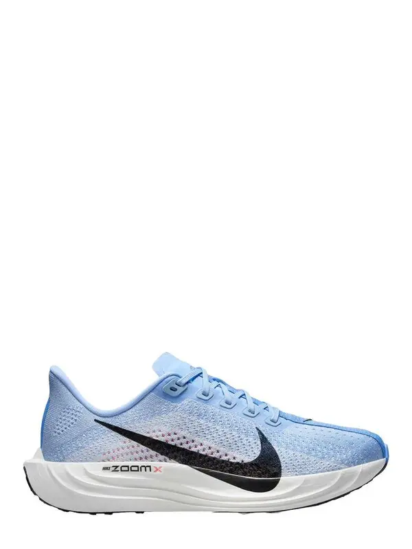 Nike Pegasus Plus Sneakers - Blue