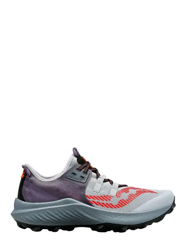 Saucony Endorphin Rift Sneakers - Grey