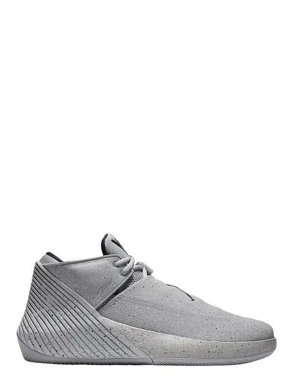 JORDAN Why Not Zer0.1 Low Pf Cement - Grey