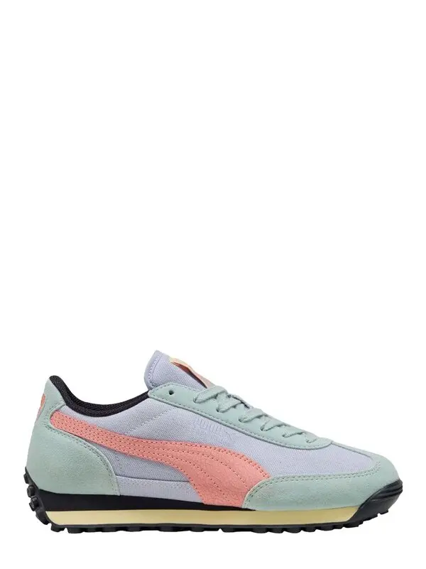 PUMA Easy Rider Fadeout Extra Sneakers - Blue
