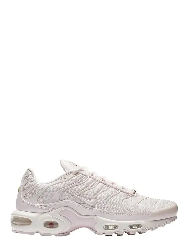 Nike Air Max Plus Tn Se Sneakers - Pink