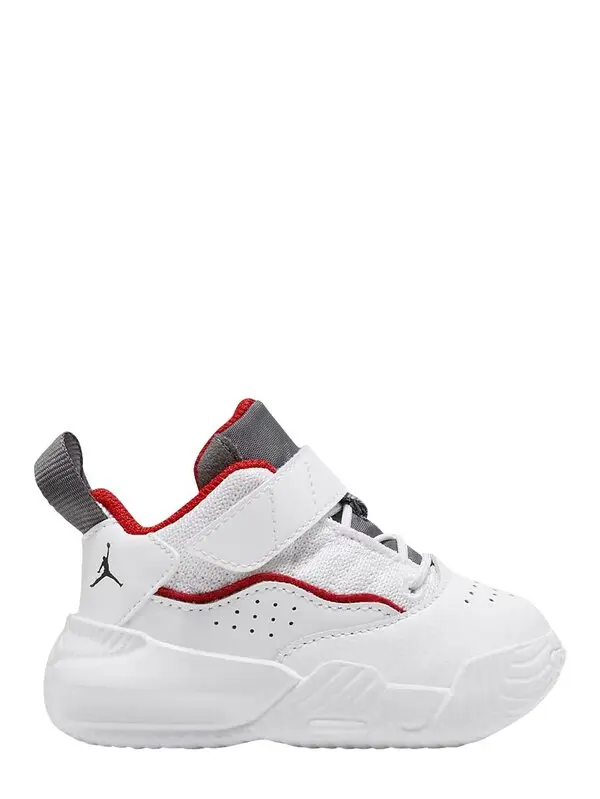 JORDAN Stay Loyal Td Sneakers - White