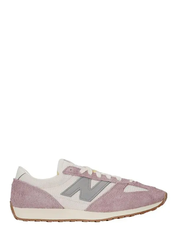 NEW BALANCE 471 Sneakers - Pink