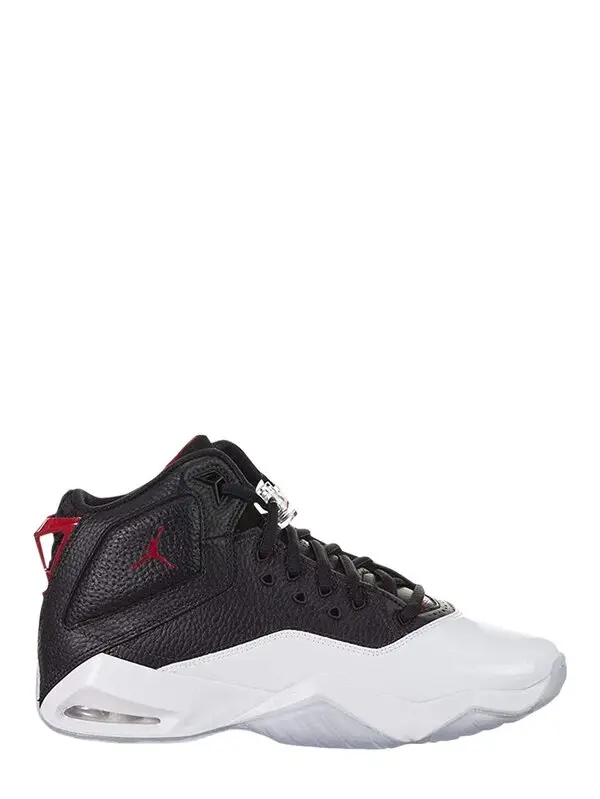 JORDAN B'loyal Gs Sneakers - Black