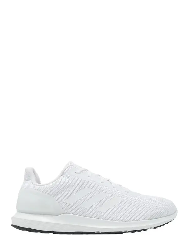 Adidas Cosmic 2 Sneakers - White