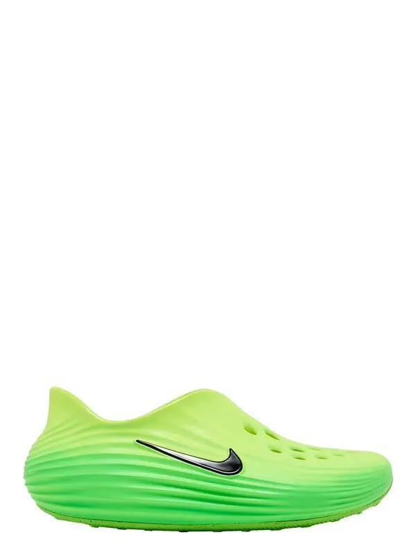Nike Reactx Rejuven8 Gs Strike - Green
