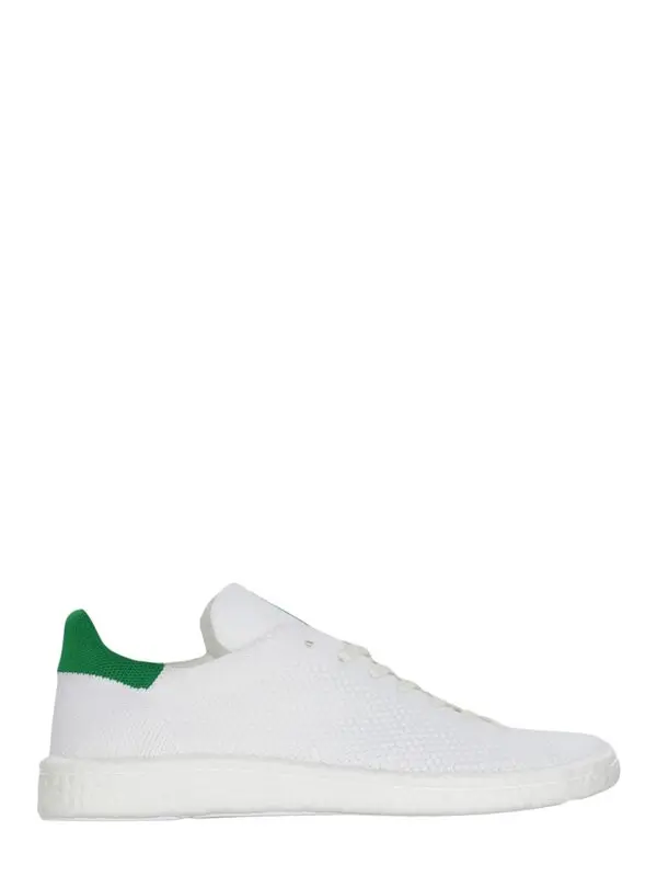 Adidas Sneakers - White