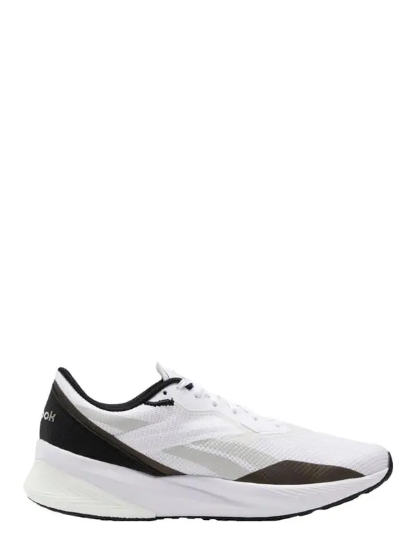 REEBOK Floatride Energy Daily Sneakers - White
