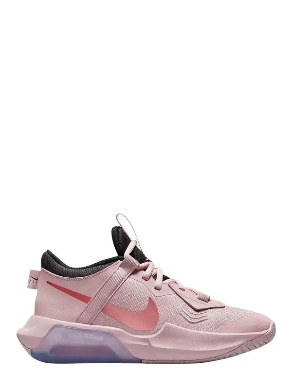 Nike Air Zoom Crossover Gs Sneakers - Pink