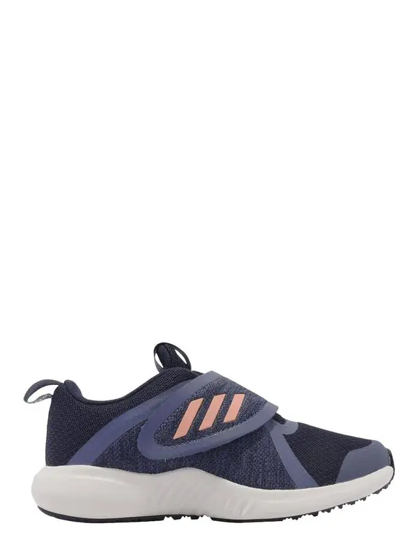 Adidas Fortarun X Cf J Sneakers - Blue
