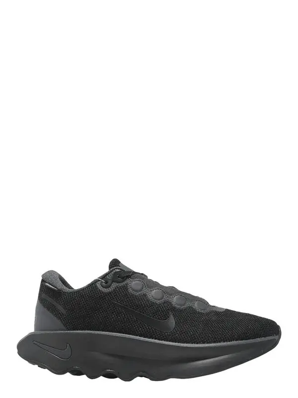 Nike Motiva Gore-tex Sneakers - Black