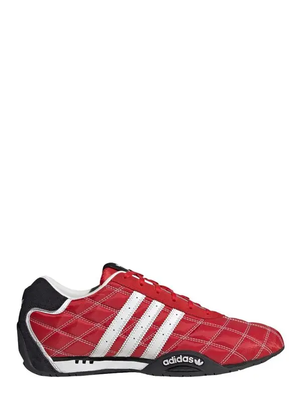 Adidas Adi Racer Low - Red