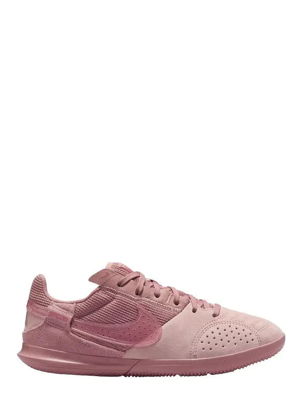 Nike Streetgato Gs Sneakers - Pink