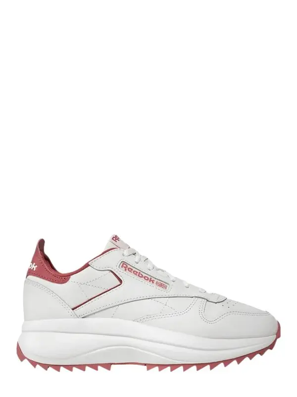 REEBOK Classic Leather Sp Extra Sneakers - Cream