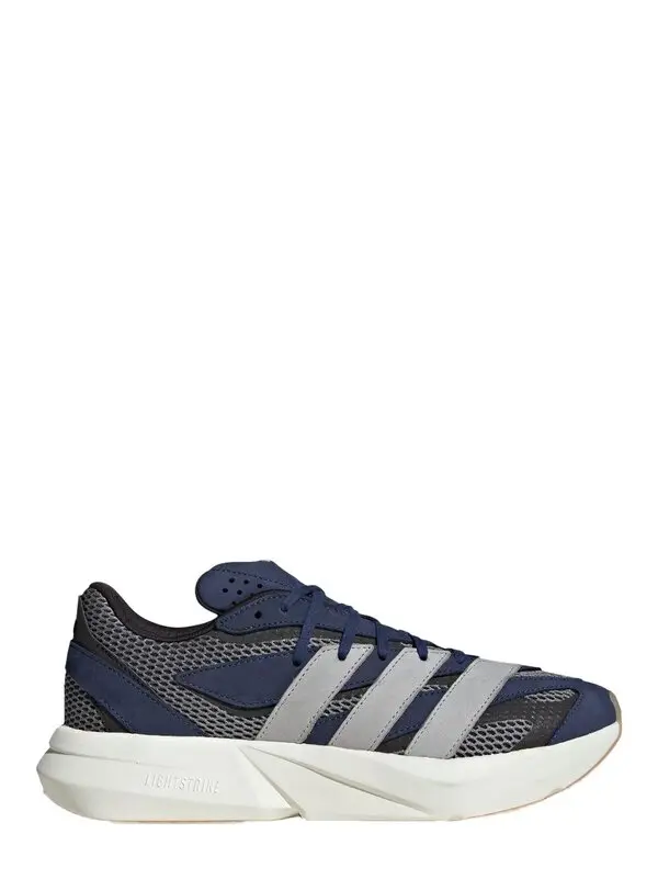 Adidas Lightblaze Sneakers - Blue