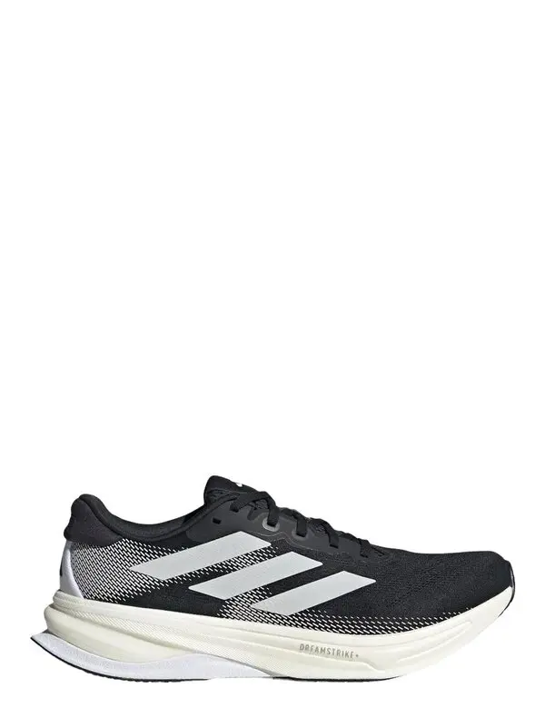 Adidas Supernova Solution 2.0 - Black