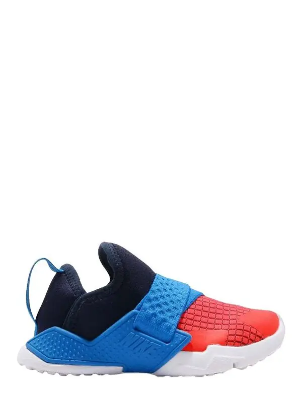 Nike Huarache Extreme Now Td Sneakers - Blue