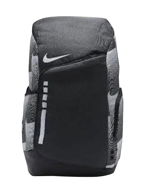 Nike Hoops Elite Backpack - Black