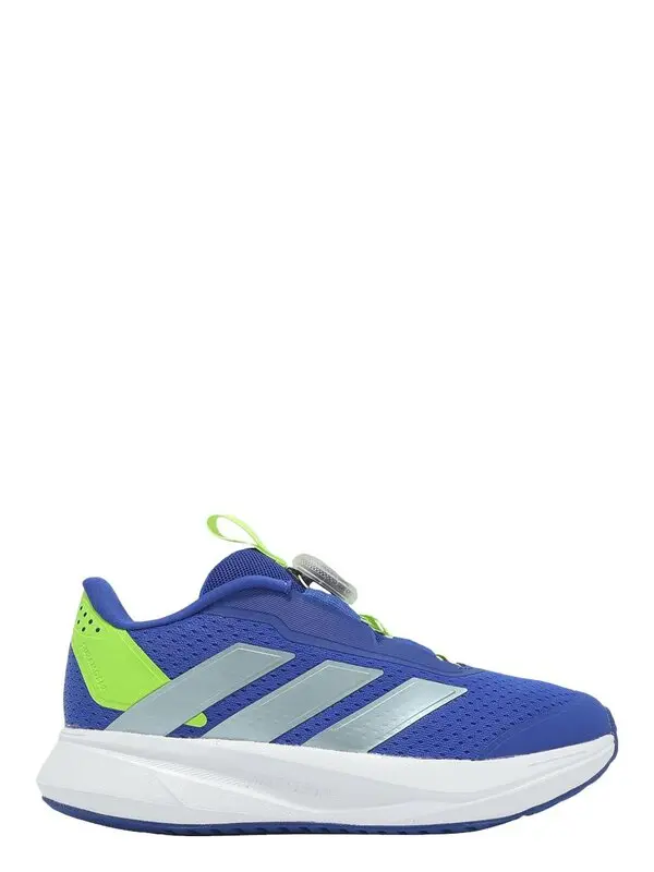 Adidas Duramo Sl 2.0 Boa K Athletic Shoes - Blue