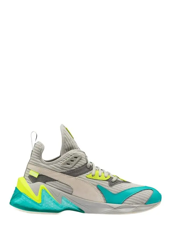 PUMA Lqdcell Origin - Grey