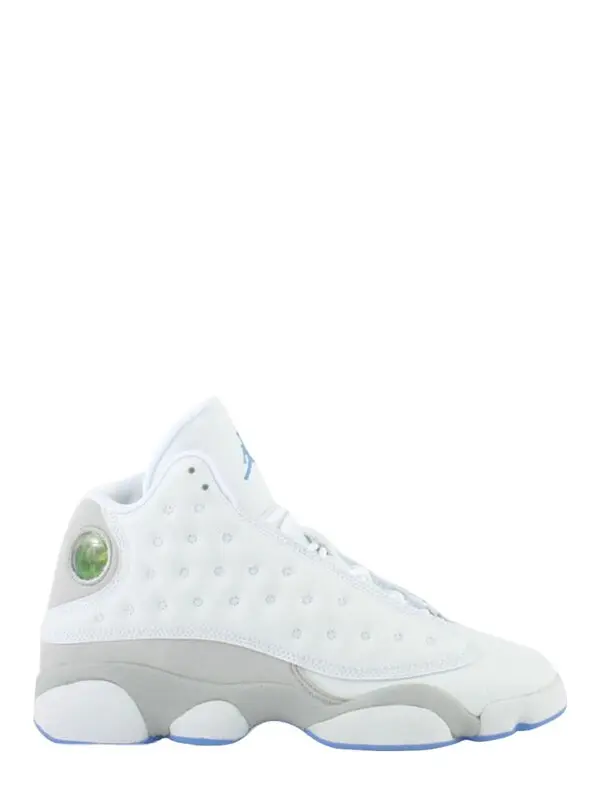 JORDAN 13 Retro Gs Sneakers - White