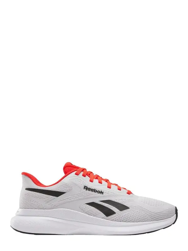 REEBOK Energen Run 4 - Grey