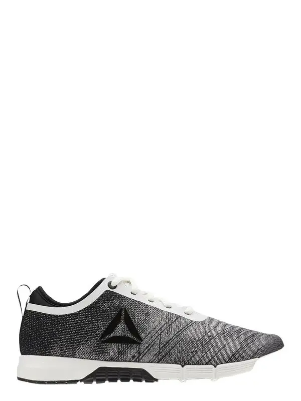 REEBOK Speed Her Tr Sneakers - Grey
