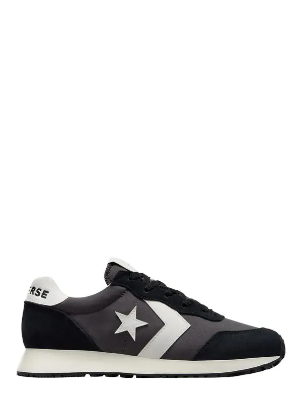 CONVERSE Omega Trainer - Black