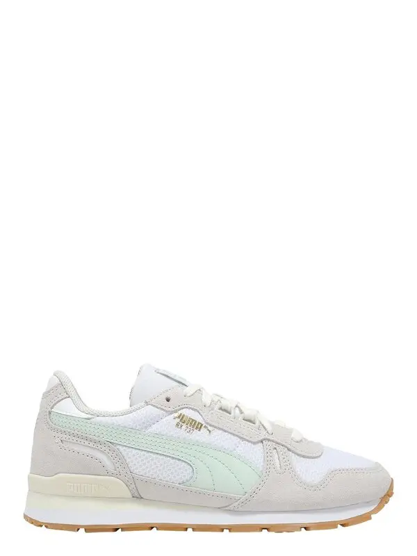 PUMA Rx 737 Sneakers - White