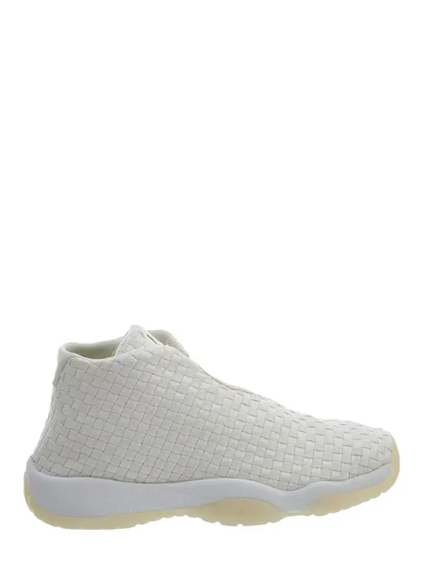 JORDAN Future Phantom Sneaker - Cream