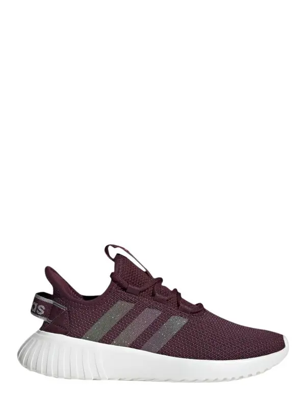 Adidas Kaptir X - Red