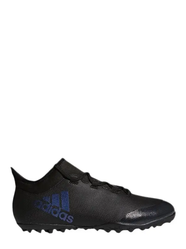 Adidas X Tango 17.3 Tf Sneakers - Black