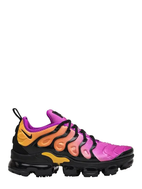 Nike Air Vapormax Plus Sneakers - Multicolor